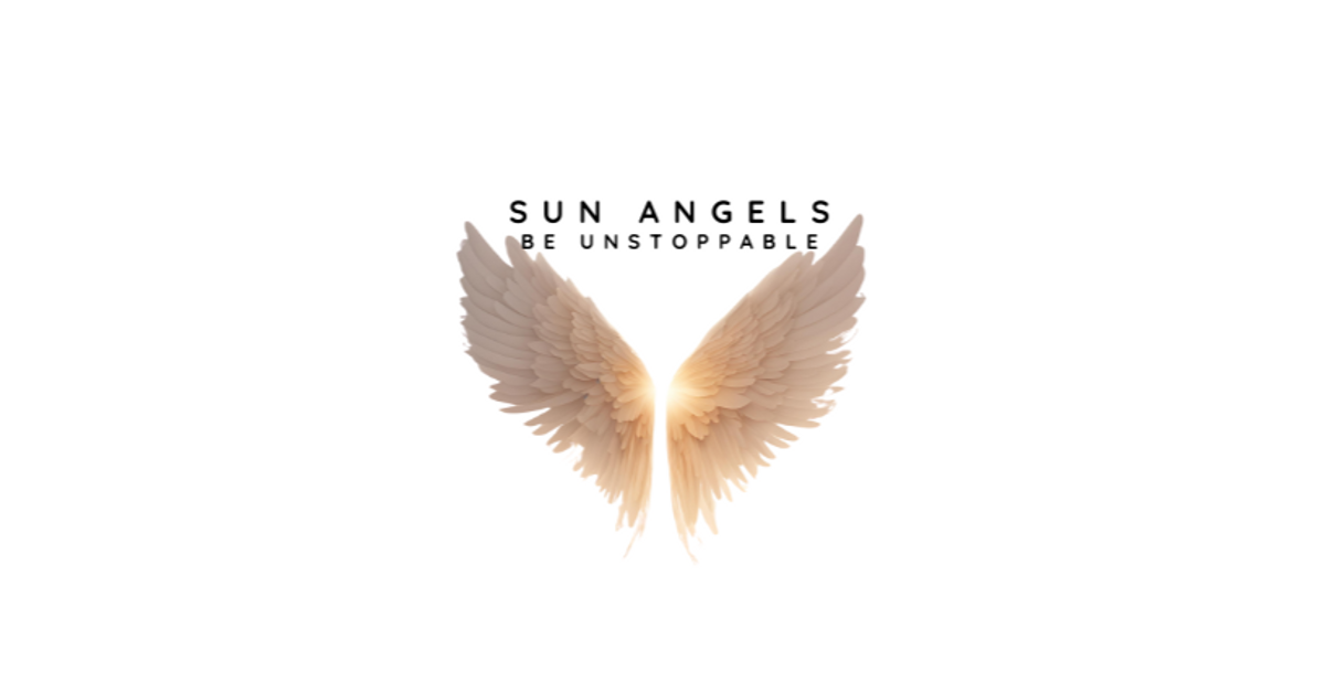 Bikinis – Sun Angels